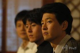 [강추! 이 채널(11일)]KBS1 '서울1945' 외