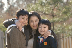 [강추! 이 채널(25일)]KBS1 ' 서울 1945' 외