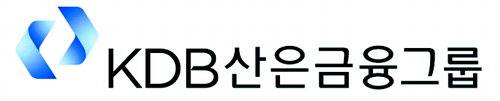 산은, 새 CI 'KDB산은금융그룹' 발표