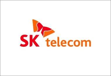 SKT, 수심 40m 잠수함서 VoLTE 시연