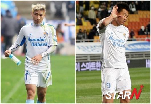 철퇴축구 울산 분요드코르 꺾고 사상 첫 Acl 결승행