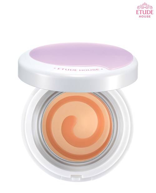 New Arrival 에뛰드하우스 님프광채 볼류머 동안 광채밤