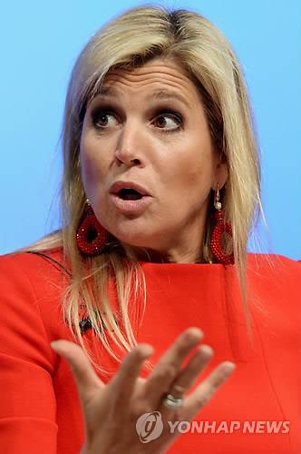Usa Imf World Bank Annual Meetings 2013