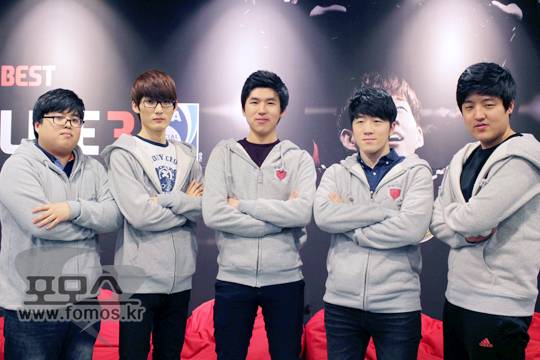 피파온라인3 언리미티드 3대 3 팀플레이의 정점으로 떠올라종합