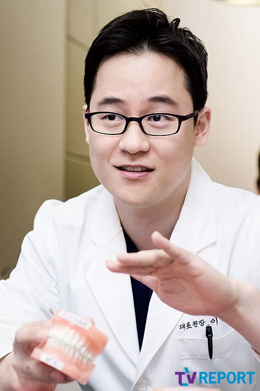 어릴 적 치아교정 평생 좌우한다 조기검진 왜 필요한가