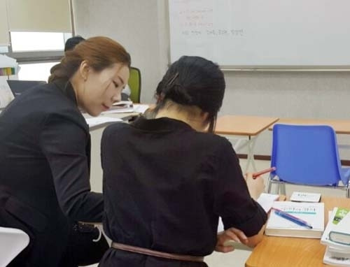 대치동수학학원 수리 만점을 향한 고등수학학원의 새 패러다임