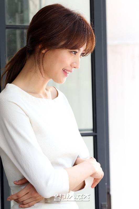 포토 어벤져스 유전공학자 수현