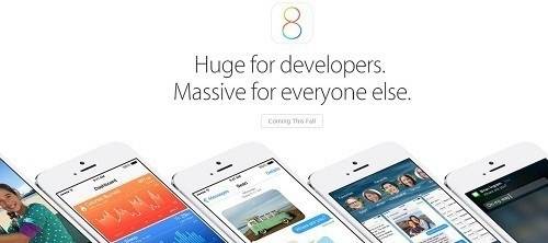 애플 iOS8.4 업데이트 한국만 제외 왜?..'애플뮤직' 우회 사용법은?