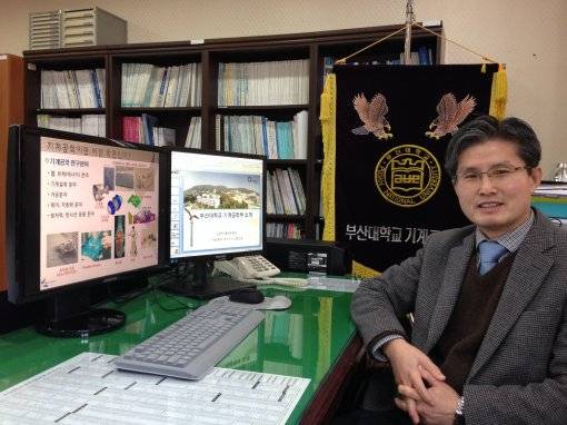 부산대 기계공학부 취업률 90 10대기업 임원배출 최우수학과 어디