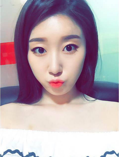 나비 여름밤에 발매 소식 알려 제 노래 듣고 힐링하세요