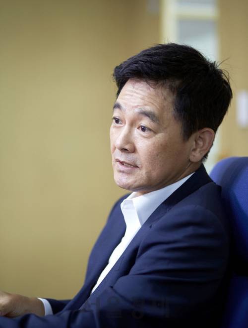 SW 공공발주 BTO·BTL방식으로 바꿔야