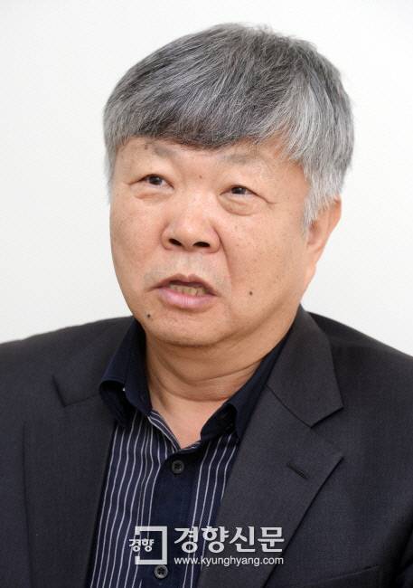 3년 부당해고 다툰 끝에 달랑 1쪽짜리 판결문