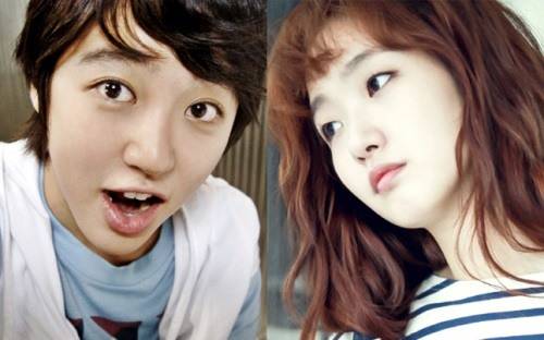 [POP분석] 이윤정 PD가 윤은혜·김고은을 키우는 법