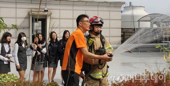 자유학기 시작은 했지만교육부·학부모 동상이몽