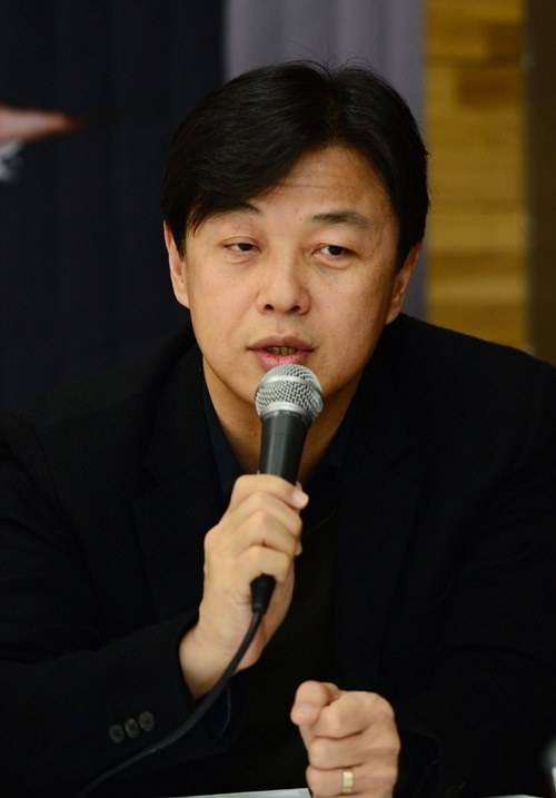 '궁금한 이야기 Y' 박진홍 PD, tvN 드라마 언급한 사연