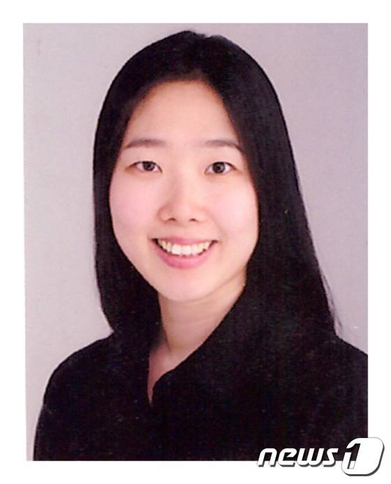 돼지고기 맛· 육질 유전자 진단키트 상용화 성공