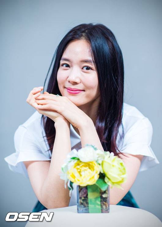 고나은 "'파파야 출신'..다들 모르니 뿌듯했다"[인터뷰]