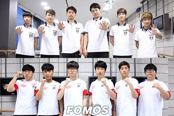위클리 Lol 결승 직행팀은 Ps 대진 확정되는 롤챔스 마지막 주