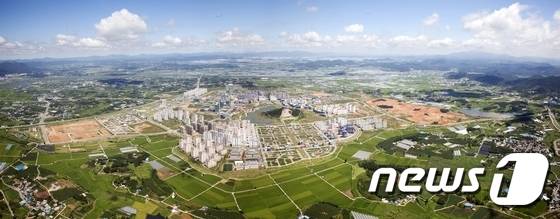 文 安 광주전남 대선공약 비교해봤더니 비슷비슷