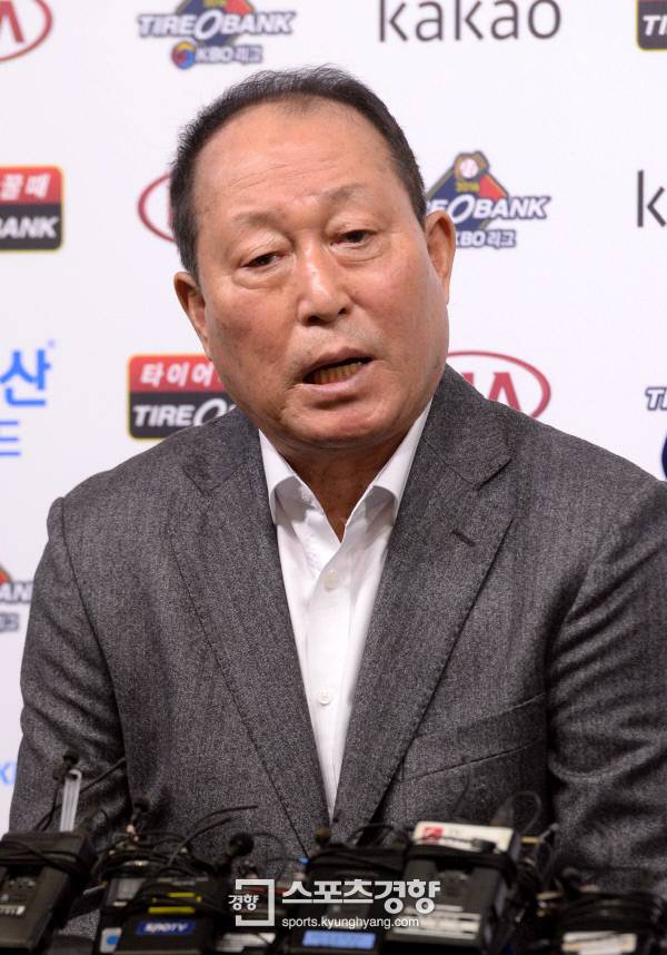 오승환 Wbc 최종엔트리 제외김인식 감독 안 좋은 일 많아서