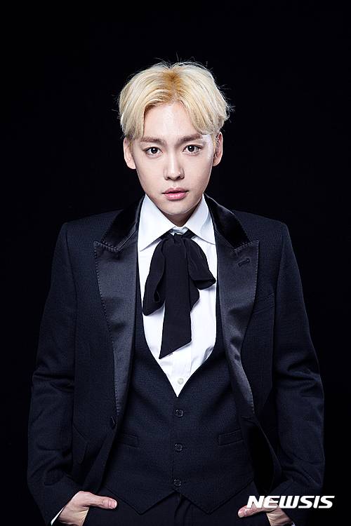 위너 김진우 리틀 프린스국립현대무용단 어린왕자