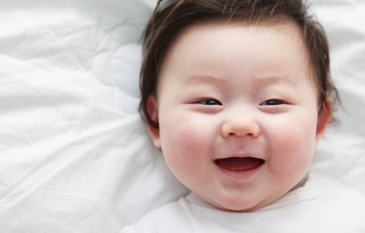 로타바이러스 예방법 예방접종 시기와 종류