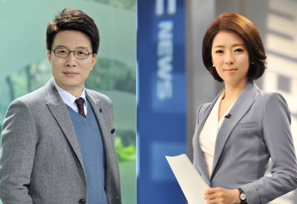 송일준 MBC PD 협회장 "배현진-신동호 국장 '배신남매'다"