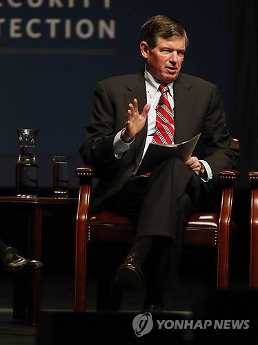 USA SUMMIT ON CYBERSECURITY AND CONSUMER PROTECTION