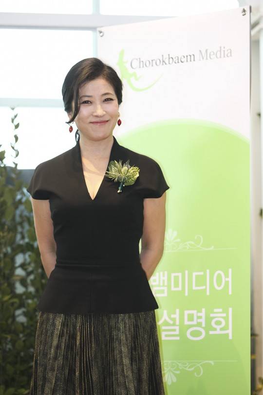 DMG그룹, 초록뱀에 이어 SH엔터도 인수..시너지는?