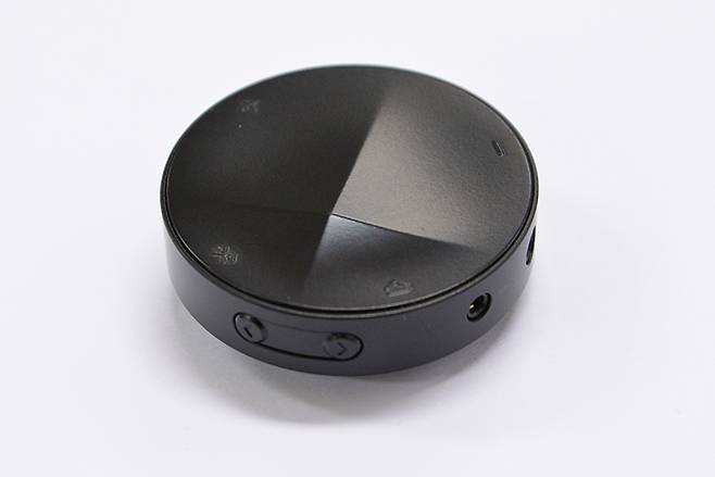 [리뷰] 현실적인 고음질 무선 청음, 아스텔앤컨 AK XB10