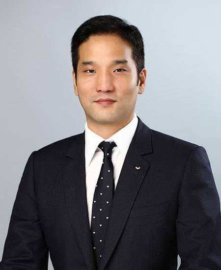 S. Korea's SeAH Besteel to pursue global M&A