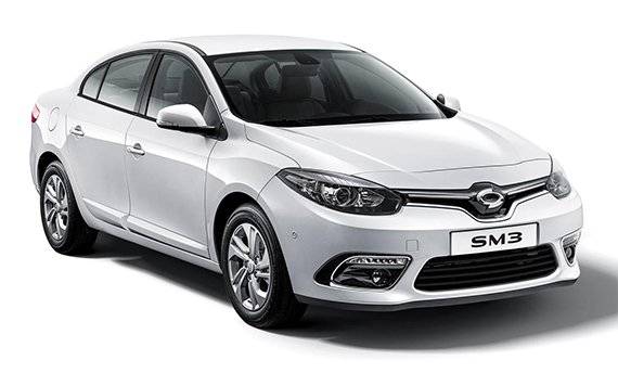 소형SUV에 밀린 준중형세단 '리패키징' 바람 분다