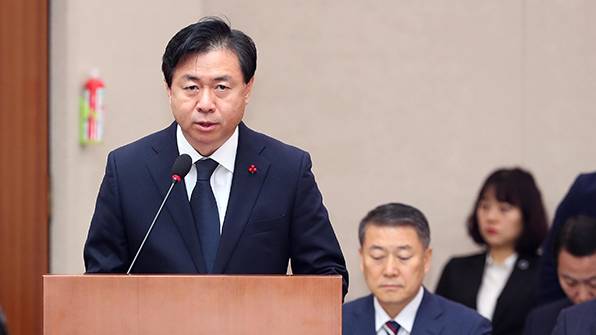 낚시 전용선 도입 검토승선 정원 감축