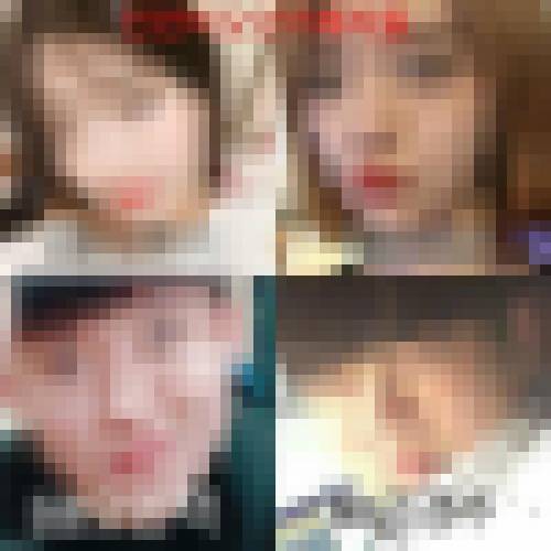 논란 인천 여고생 폭행 가해자 4명 이름 사진까지 노출신상 털기 확산