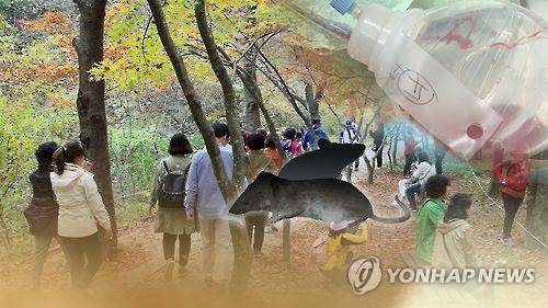 유럽 흑사병 창궐 쥐 아닌 인간 탓