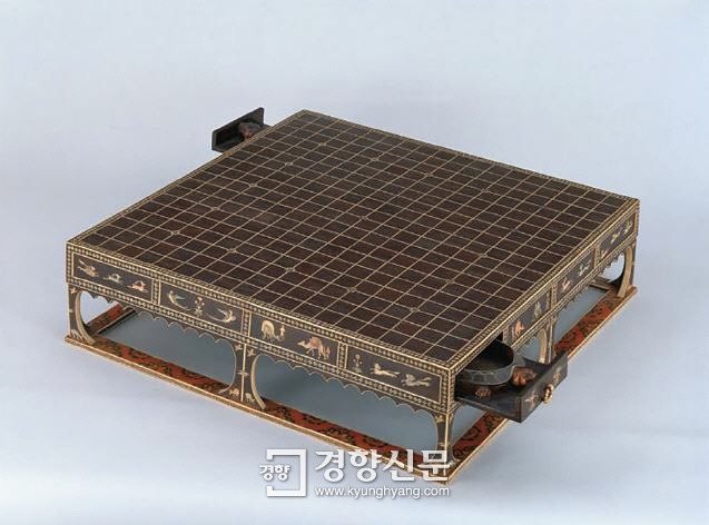 언론사뷰