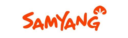 Samyang Foods settles legal battle with Samyang USA