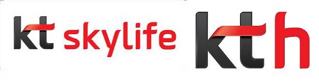 KTH는 차기 사장 재공모..KT스카이라이프는 김영국씨