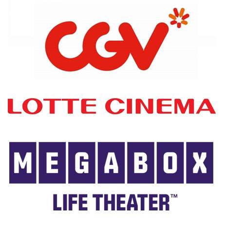 CGV-롯데 이어 메가박스도..영화 관람료 인상 [공식입장]