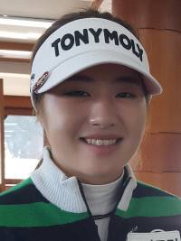 40주년 맞은 KLPGA 챔피언십..이정은6, 또 '꿈의 60타' 보여줄까