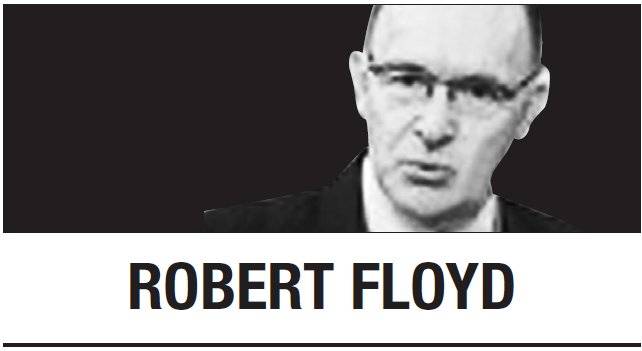 [Piet Klert and Robert Floyd] A verifiable path to nuclear disarmament