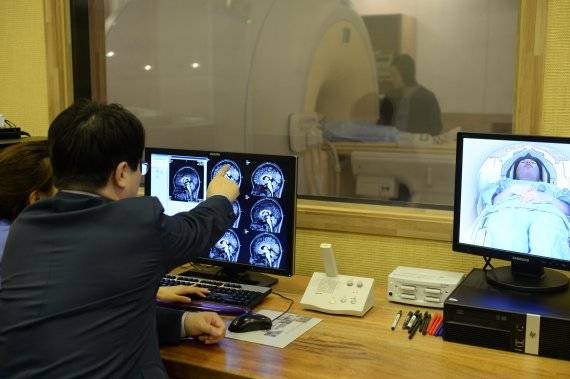이화여대 뇌인지과학 융합인재 양성