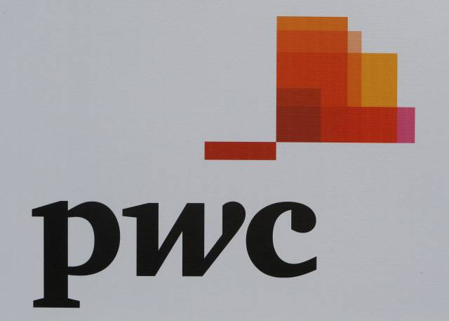 회계법인 Pwc 부실감사로 7000억 배상금