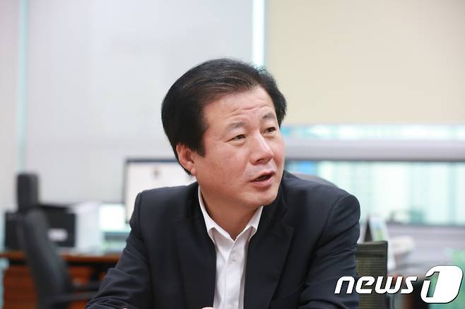 아이 못낳는 고통 난임치료사업서 한의약 역할 커