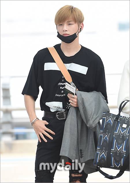 Md화보 팔뚝 힘줄 무엇강다니엘 마몸디얼 맞네 맞아