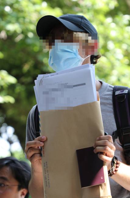 종교 박해 이란으로 쫓겨날 처지 중학생 난민으로 인정
