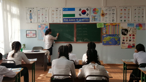 언론사뷰