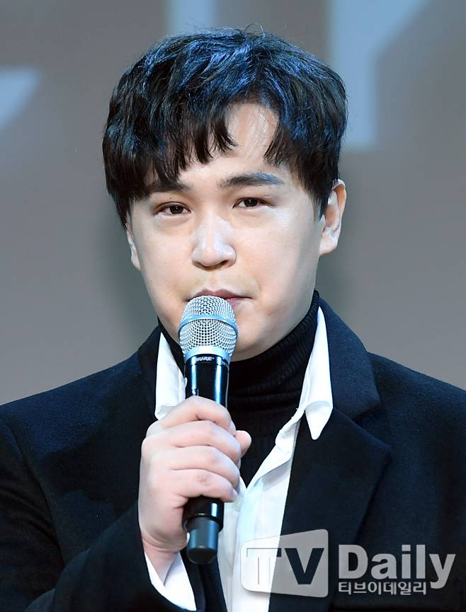 이수 고음 많은 엠씨더맥스 노래 미리 두 키 내려 부르시길