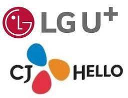 [LG, CJ헬로인수] 케이블協 "LGU+, 케이블TV 역할 강화해야"