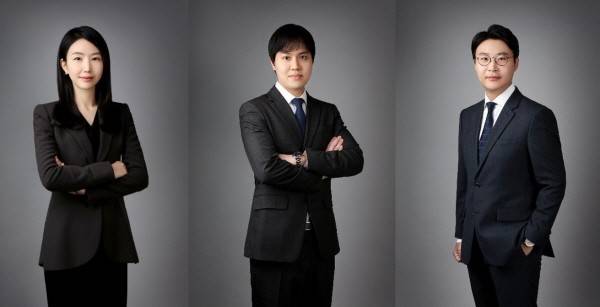 법무법인 태림 지식재산권∙it 분야 원스톱 서비스 제공 위해 지식재산그룹ip Group 발족